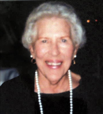 CAROL SCHMIDT | News, Sports, Jobs - The Herald Star